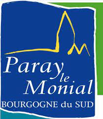 Commune de Paray-le-Monial - Dat@rchiv