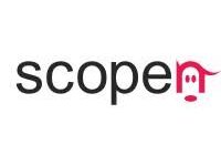 Scopen - spécialiste du logiciel libre - Dat@rchiv