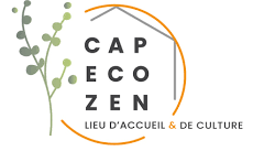 Cap Eco Zen - Gite et Détente - Dat@rchiv