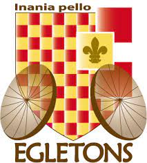 Commune d’Egletons (Corrèze) - Dat@rchiv